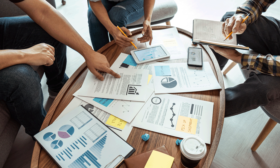 GLOBAL IDEAS DEVELOPMENT – Marketing, Business Development and Visual ...